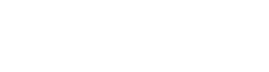 NAAT.TECH | Fostering the future of trust