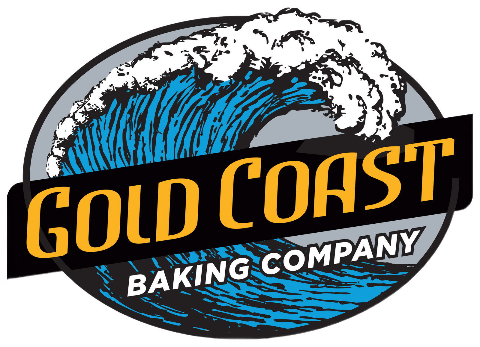 Gold Coast Baking Company