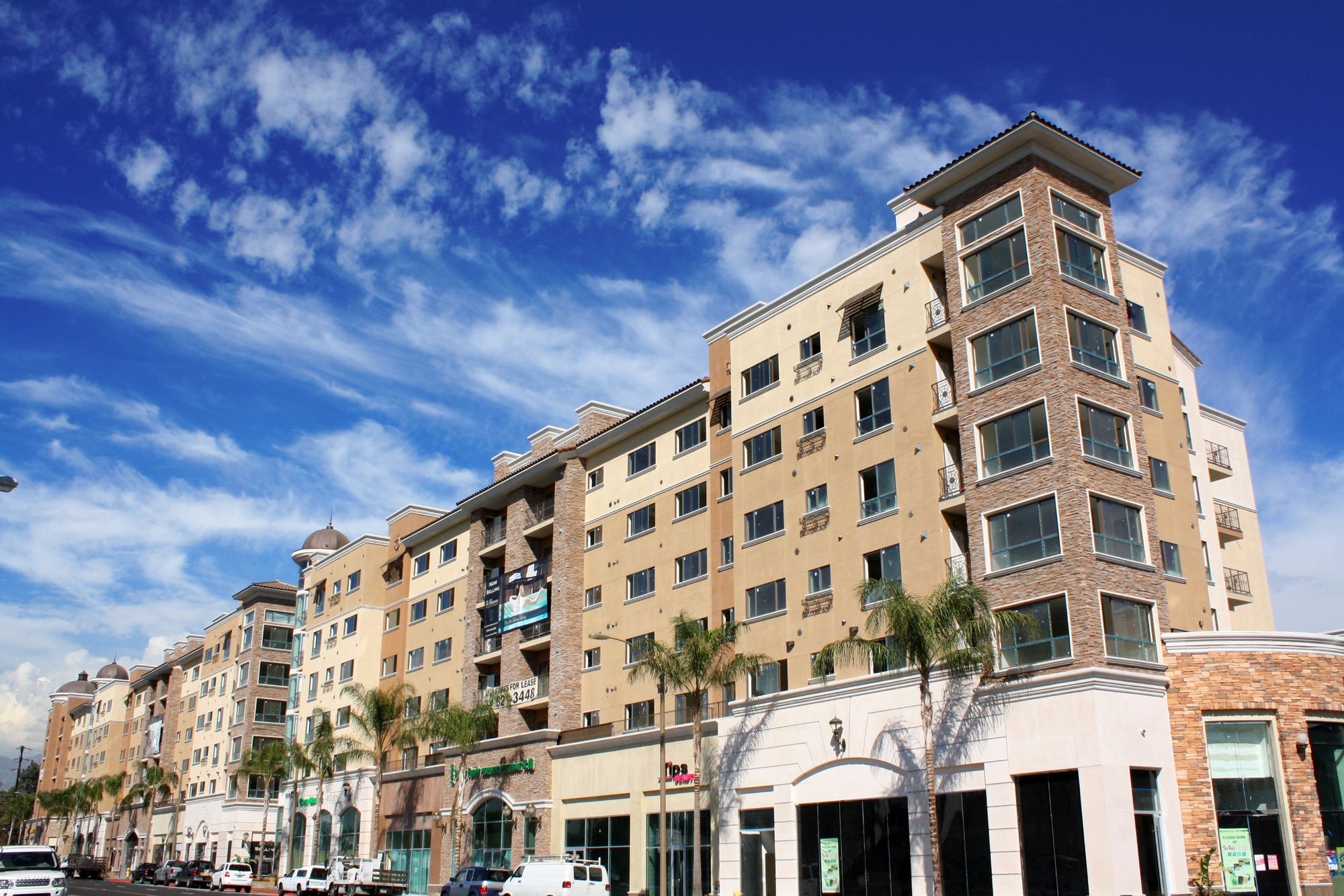 About | Pan Construction Inc.