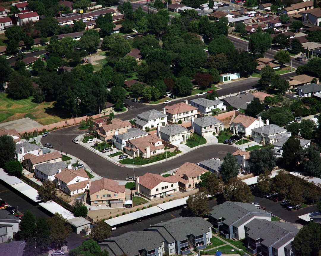 Contact | Pan Construction Inc.