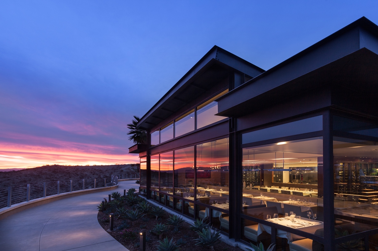 Properties | Pan Construction Inc.