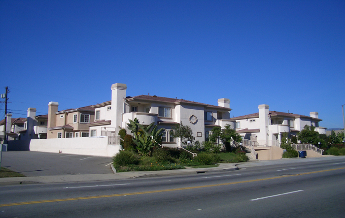 Properties | Pan Construction Inc.