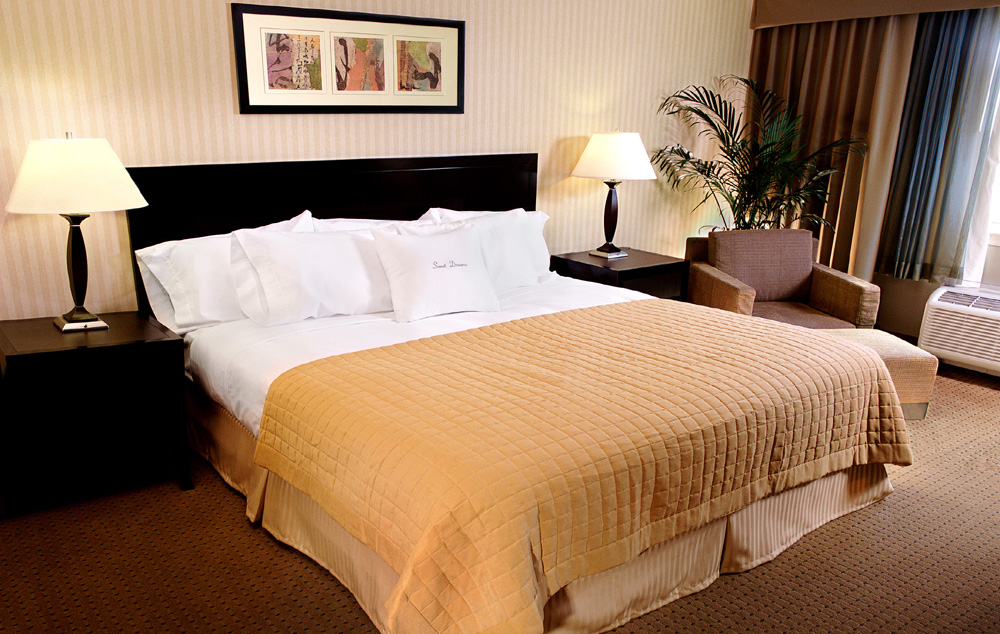 Properties | Pan Construction Inc.