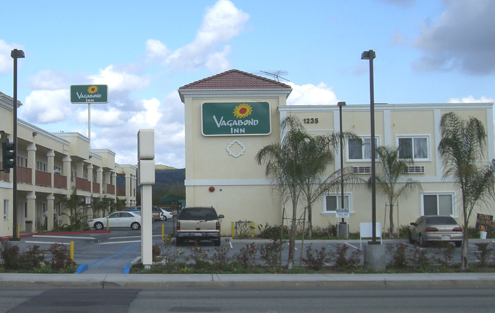 Properties | Pan Construction Inc.