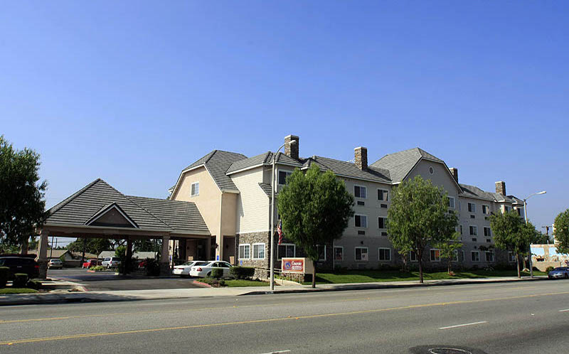 Properties | Pan Construction Inc.