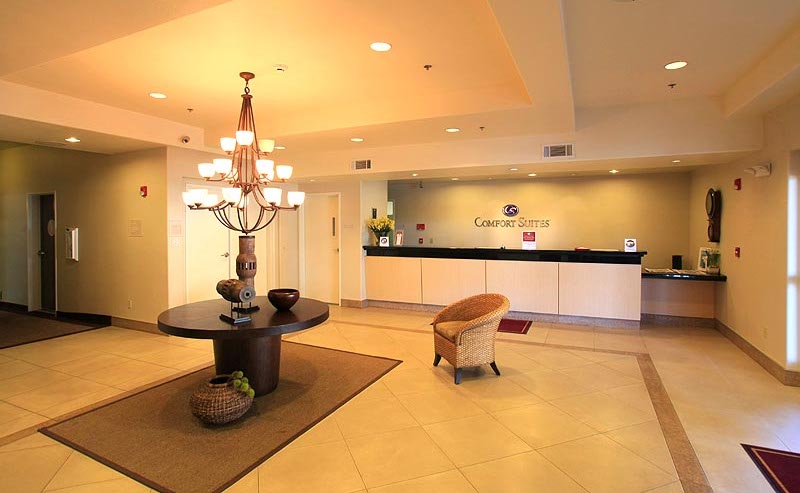 Properties | Pan Construction Inc.