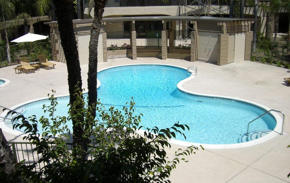 Properties | Pan Construction Inc.