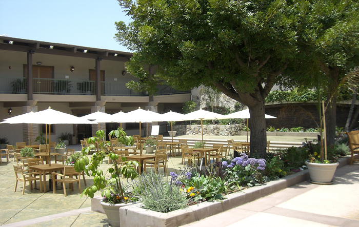 Properties | Pan Construction Inc.