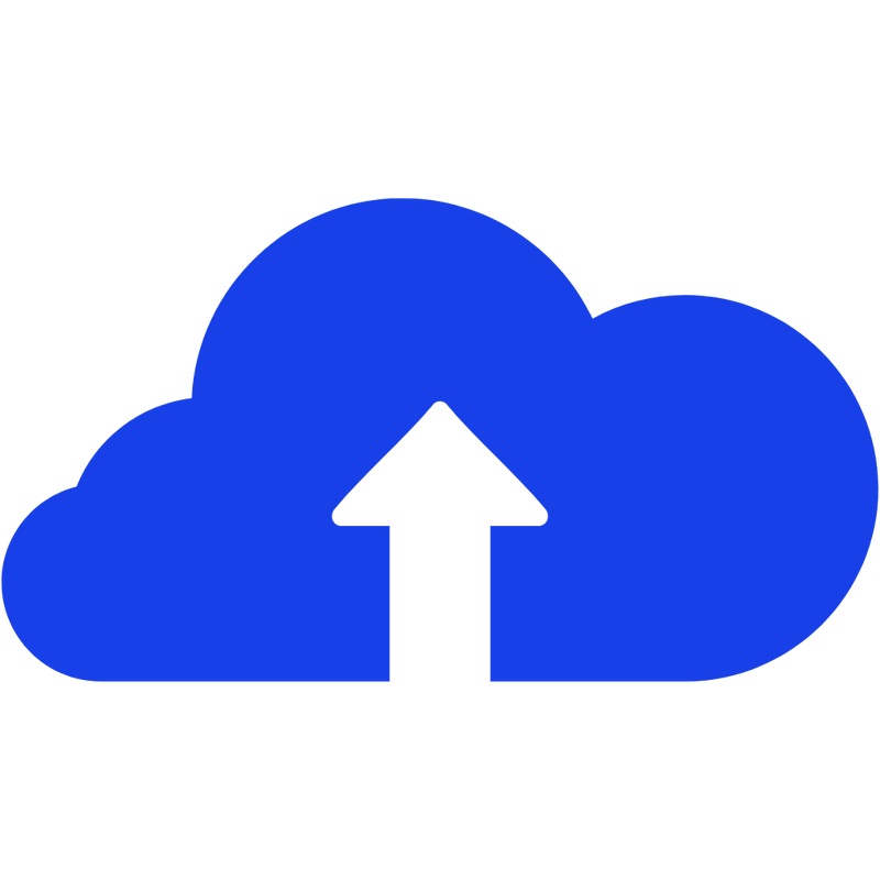 EmulateMe - AI Smart Avatars