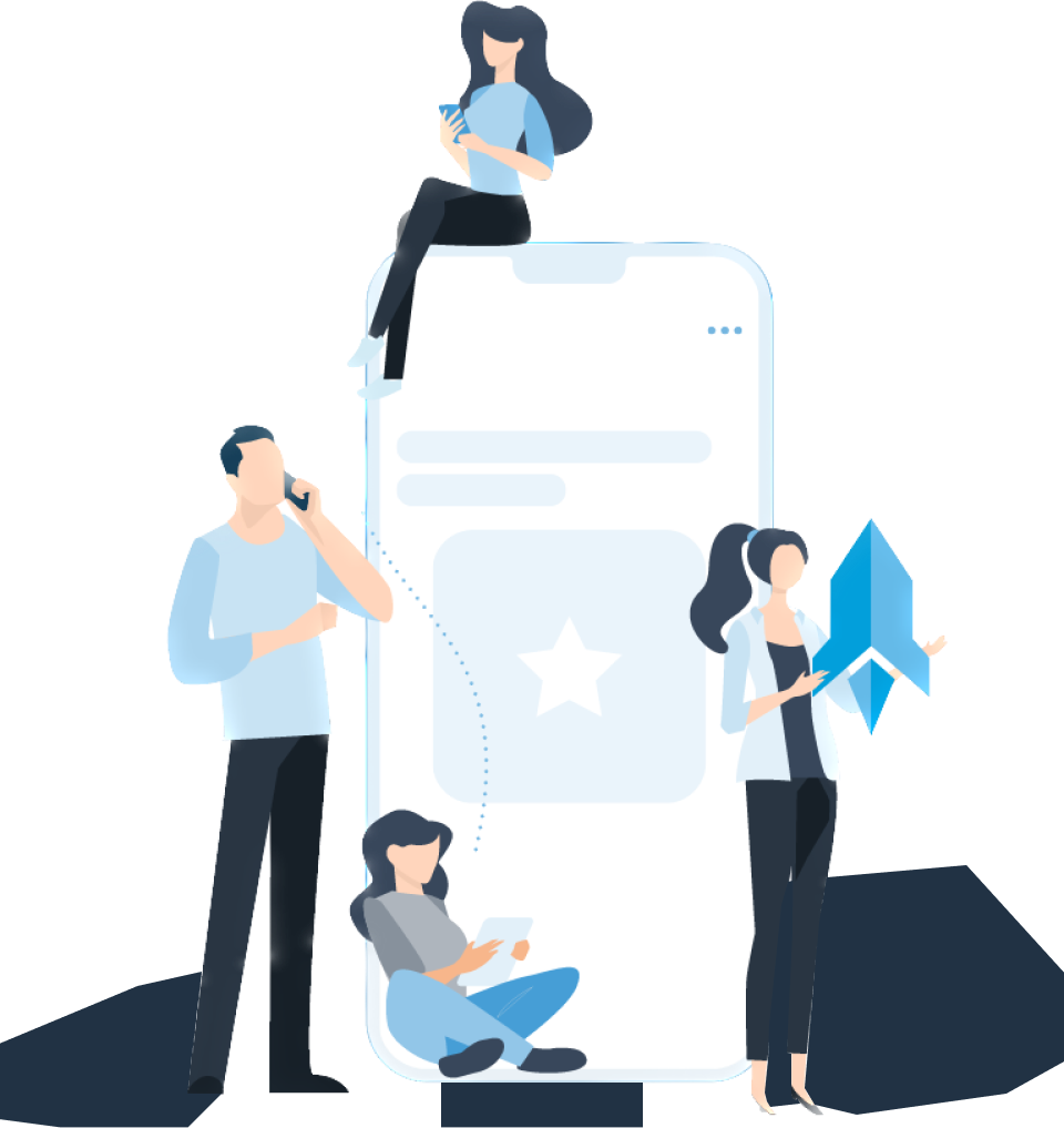 Revu | Monetization Ignited