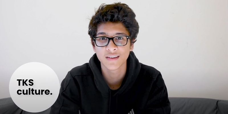 TKS | What do students get out of the program?