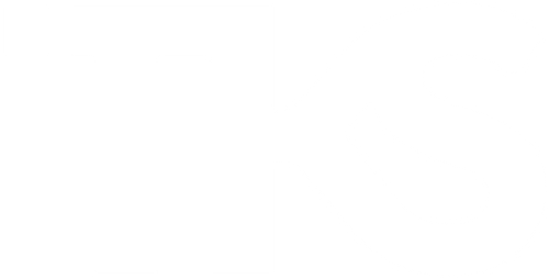TKS | The World's Top Innovation Program for Youth