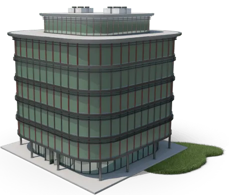 High-Quality PCB Design & Manufacturing Services | Uproot Technologies