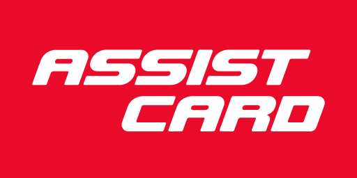 Detrics - Data Integration Platform