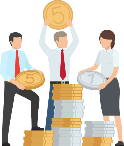 SoTech - Social Technologies