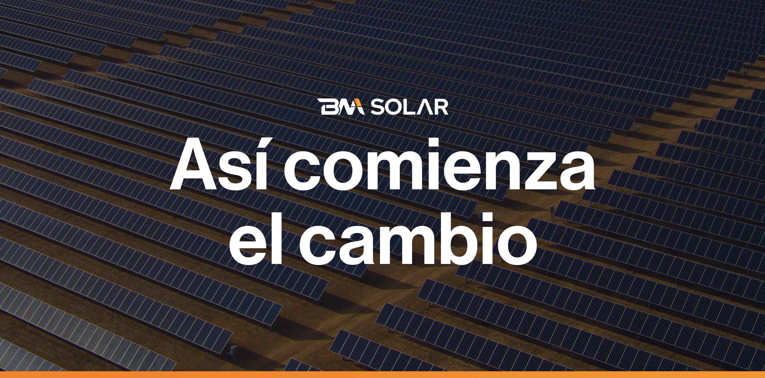 🏅 Paneles Solares Xalapa, Veracruz | BM Solar | Instalador #1