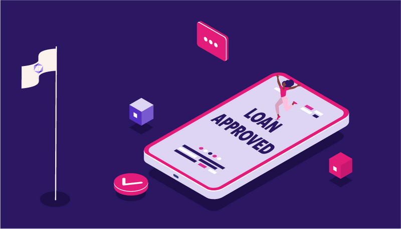 Reliable loan app in Nigeria | Carbon