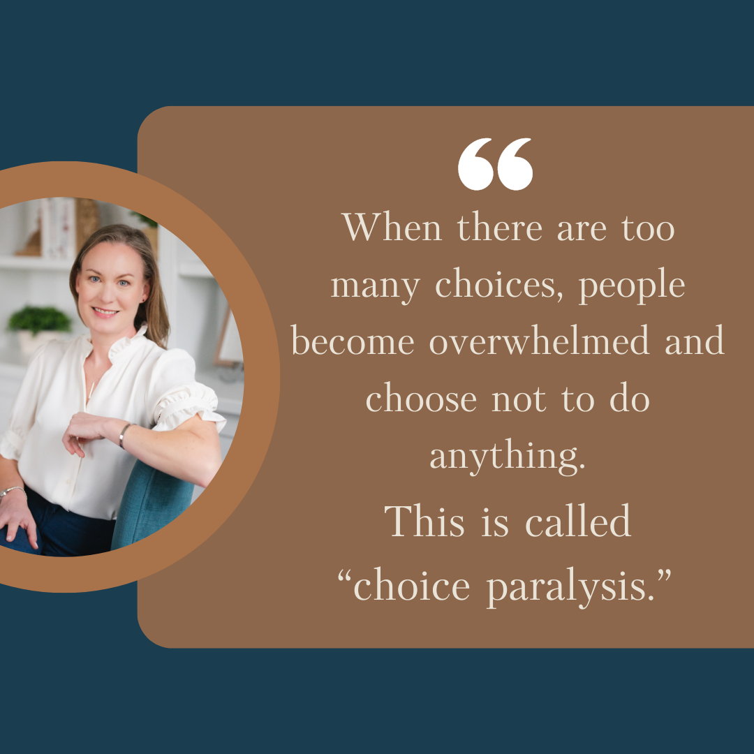 Effective Time Management is an Essential Leadership Skill