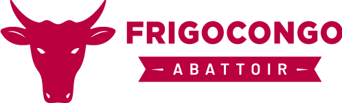 Home | Gocongo Foundation