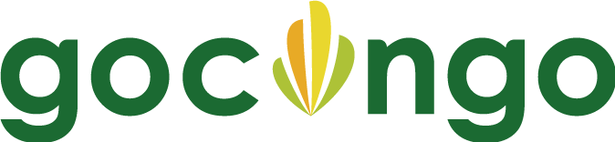 Home | Gocongo Foundation