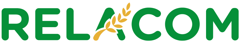 Home | Gocongo Foundation