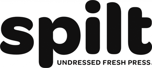 Explore Our Menu | Brome Modern Eatery | Downtown Dearborn