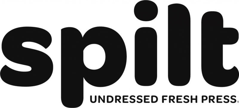 Explore Our Menu | Brome Modern Eatery | Downtown Dearborn