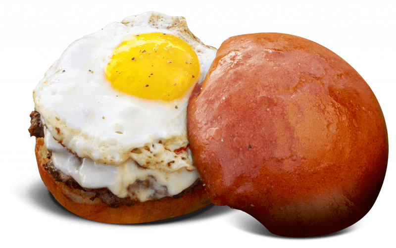 Explore Our Menu | Brome Modern Eatery | Downtown Dearborn