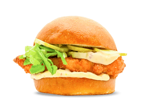 Explore Our Menu | Brome Modern Eatery | Downtown Dearborn