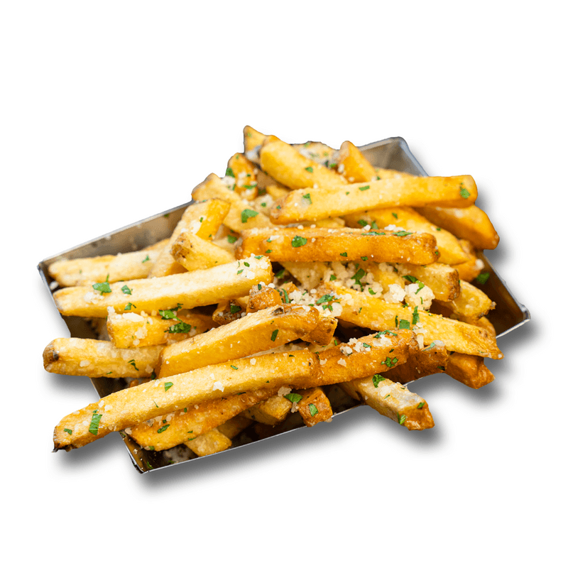 Explore Our Menu | Brome Modern Eatery | Downtown Dearborn