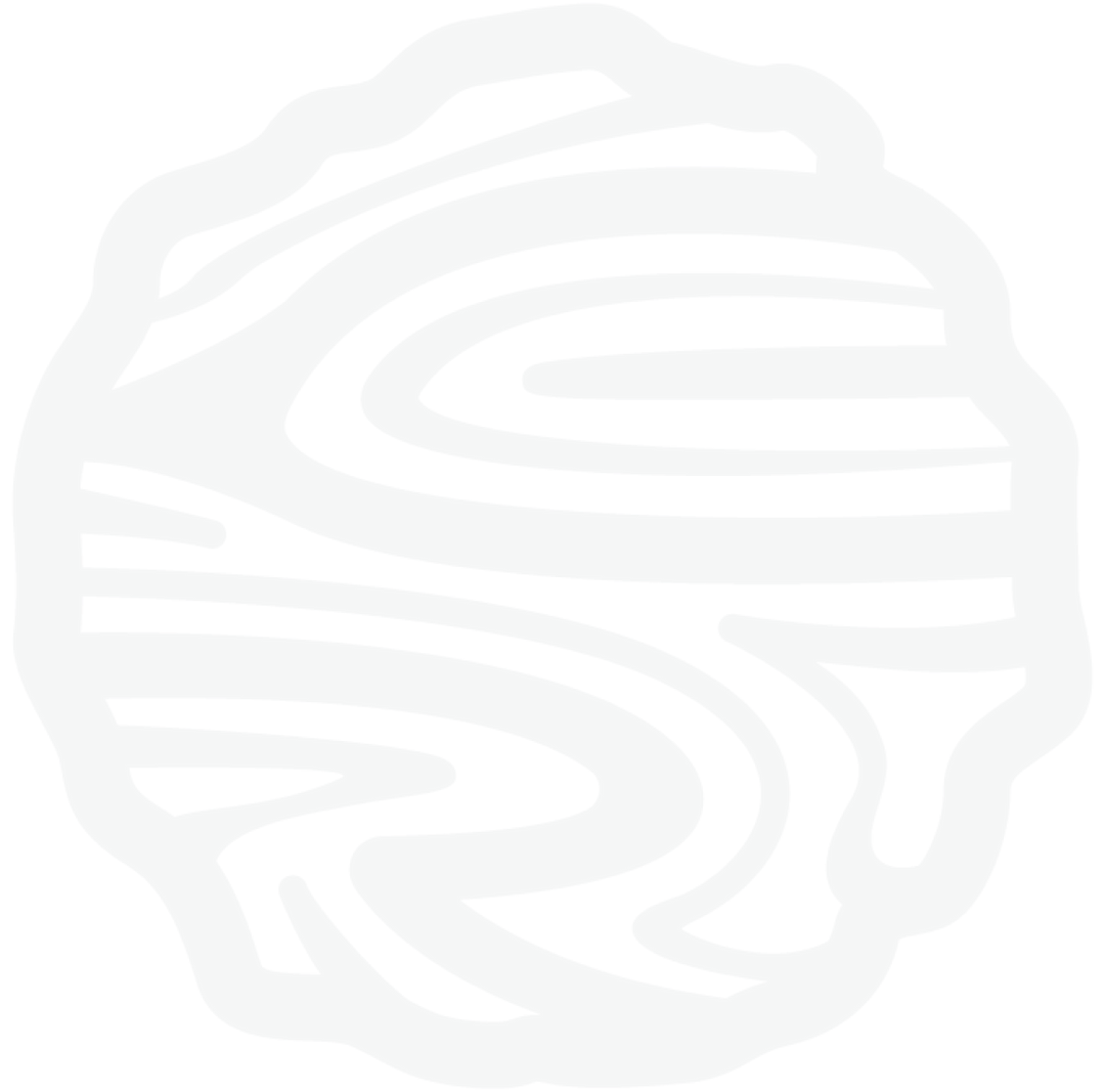 Opioid Addiction Treatment at Cedar Recovery | Tennessee