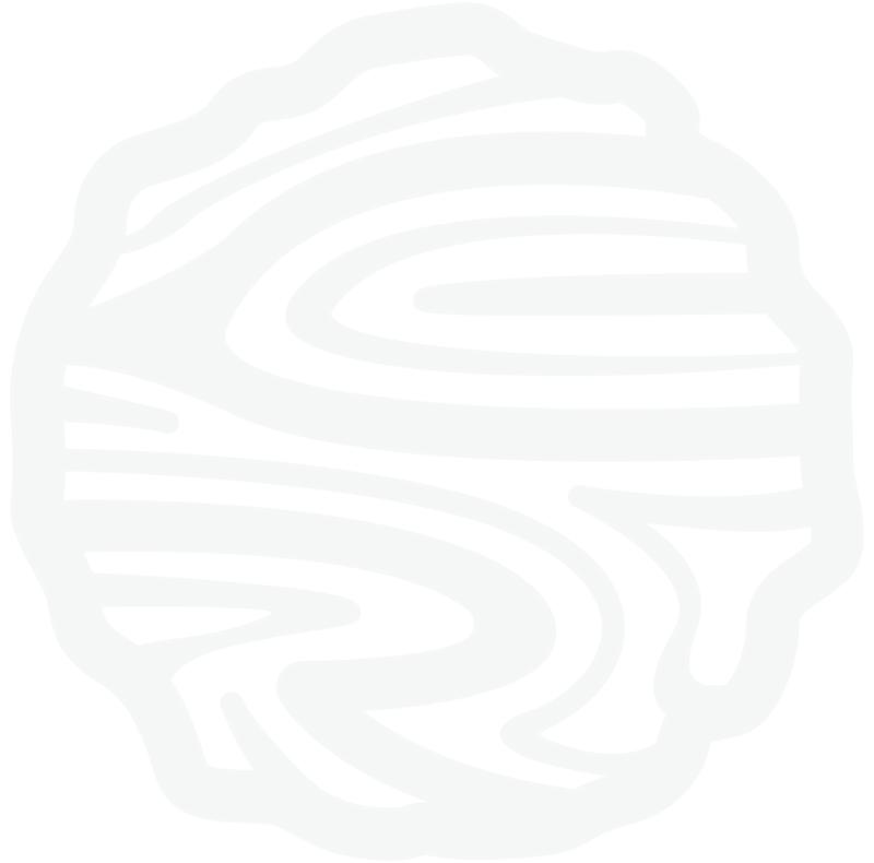 Opioid Addiction Treatment at Cedar Recovery | Tennessee