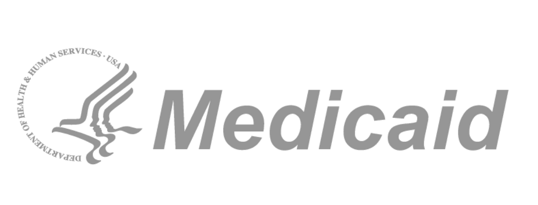 Opioid Addiction Treatment at Cedar Recovery | Tennessee