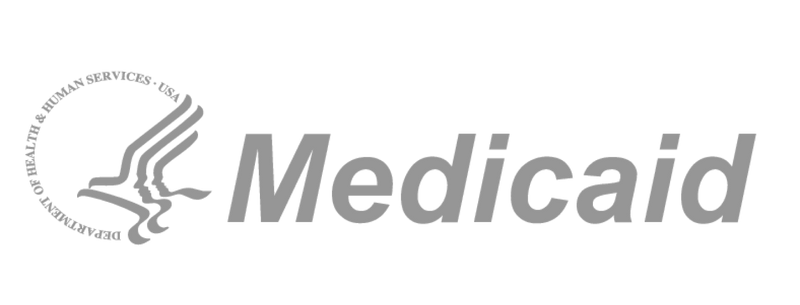 Opioid Addiction Treatment at Cedar Recovery | Tennessee