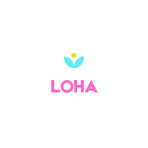 New LOHA