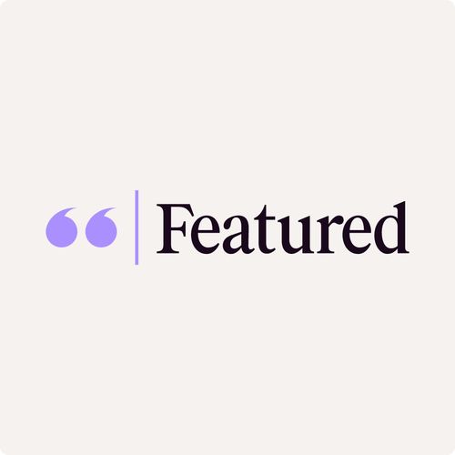 Featured | A Tech Rebrand Opening the Doors to Knowledge