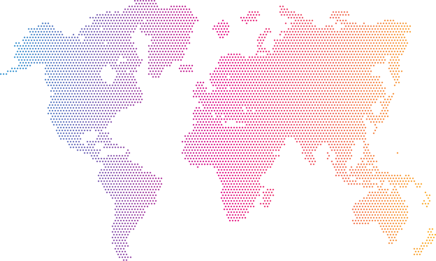 Big Network: Revolutionizing Connectivity for People and Devices Everywhere