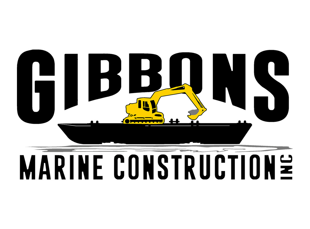 Gibbins Marine Construction | Southern Maryland