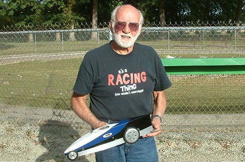 Home-Page [amrca.com]