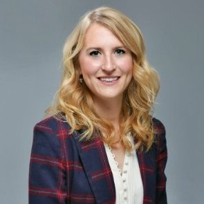 Our Team | TCARE Caregiver Support Platform