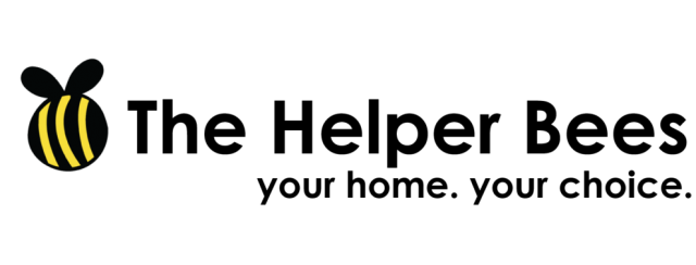 Caregiver Partners | TCARE Caregiver Support Platform