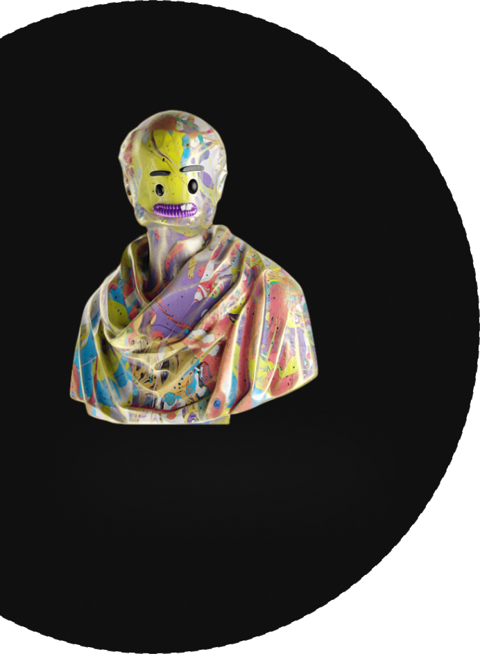 The Cold Company - Our Services