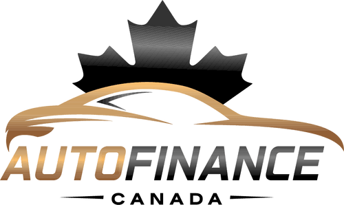 Auto Finance Canada