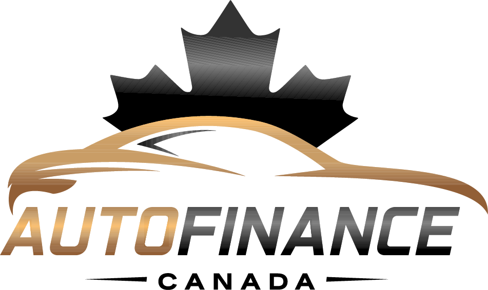 Auto Finance Canada