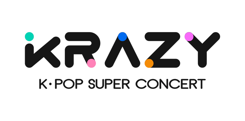 Krazy K-Pop Super Concert