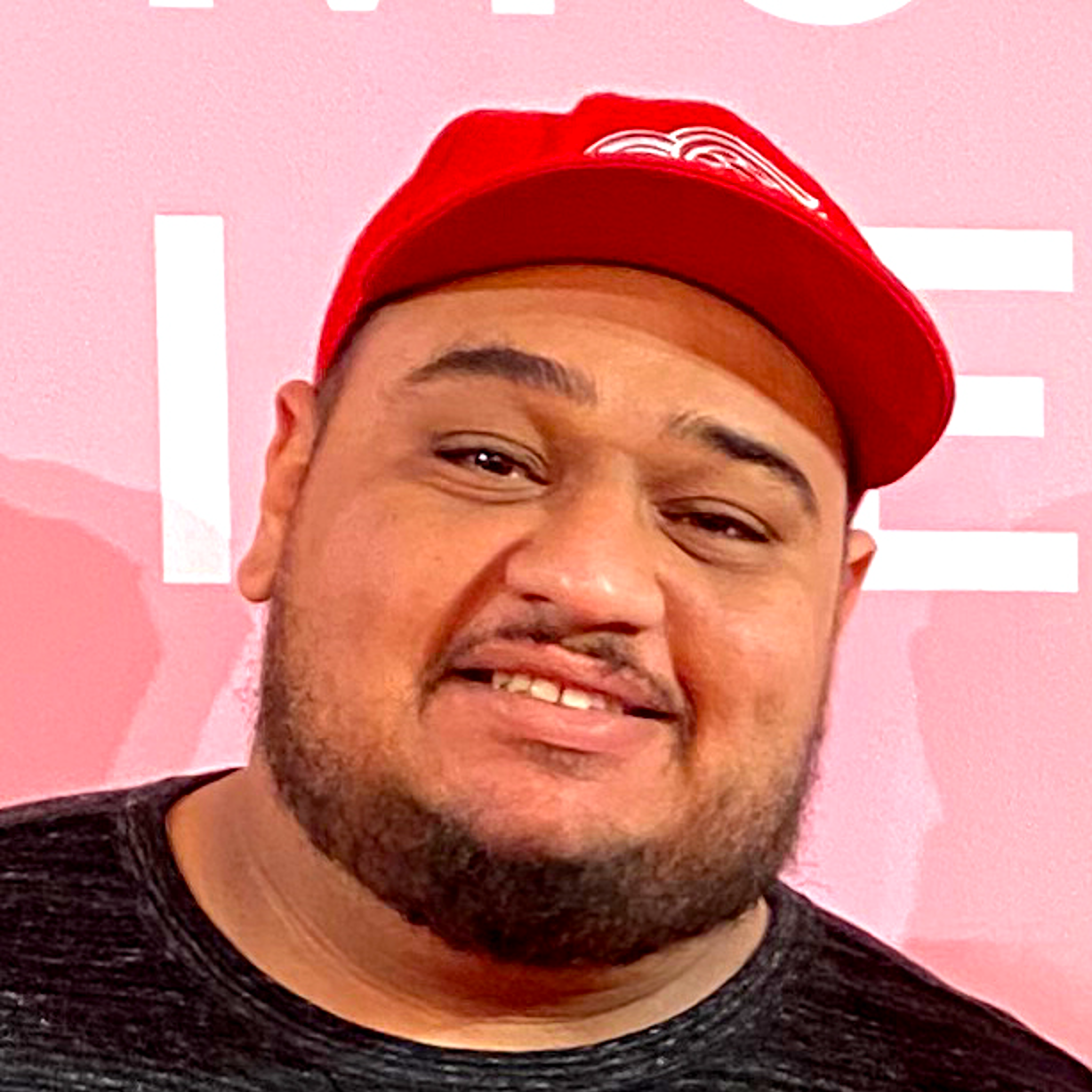 Jorge Suarez - Webflow