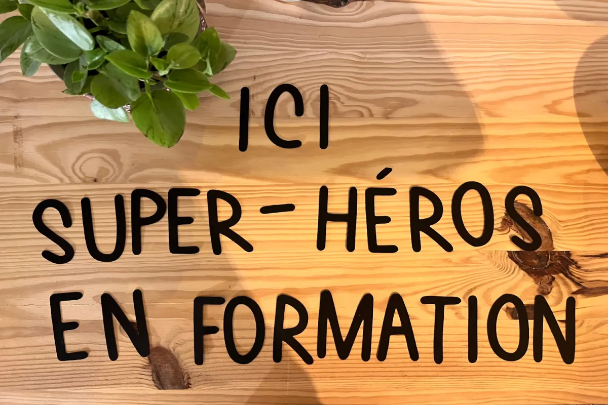 JVC Consulting - Formations & Conseils aux entreprises