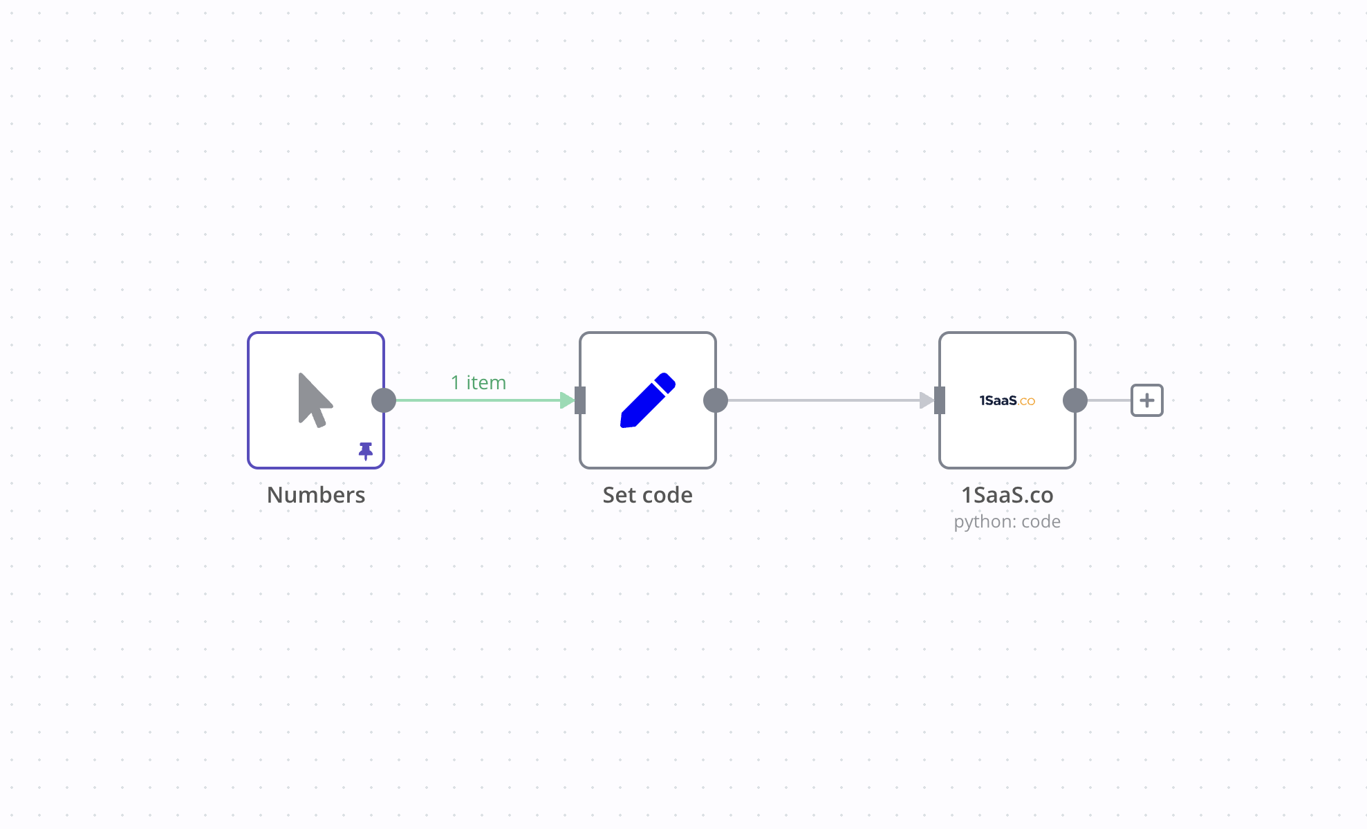 How to Run Python Code in n8n: A Step-by-Step Guide