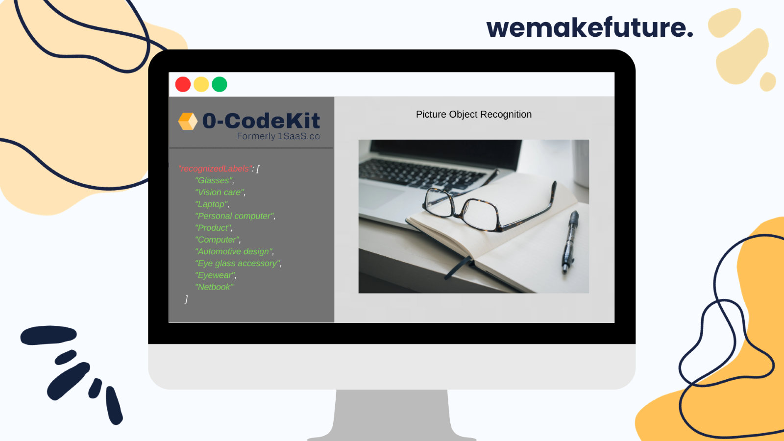 From Pixels to Perfection: 0CodeKit's Image API Handbook