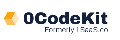 How to Run Python Code in n8n: A Step-by-Step Guide